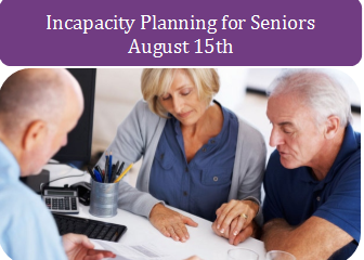 Vancouver Retirement Community | Legacy Senior Living