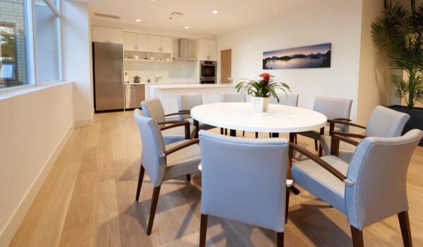 Photo Tour | Retirement Community | Legacy Senior Living