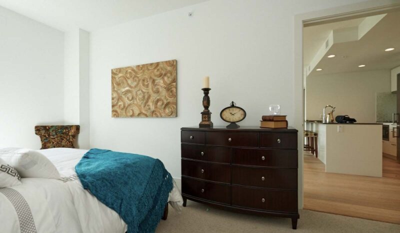 Photo Tour | Retirement Community | Legacy Senior Living