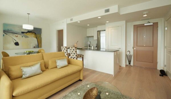 Photo Tour | Retirement Community | Legacy Senior Living