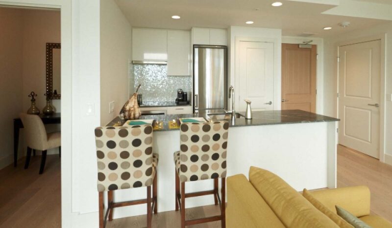 Photo Tour | Retirement Community | Legacy Senior Living