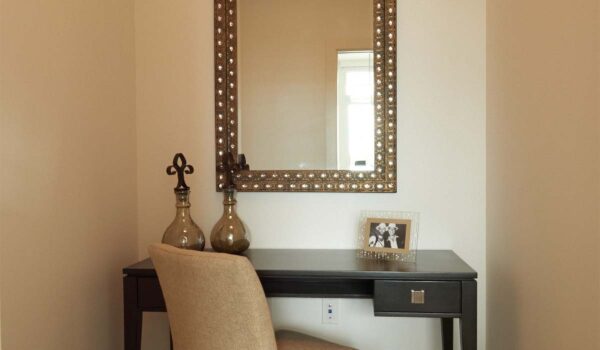 Photo Tour | Retirement Community | Legacy Senior Living
