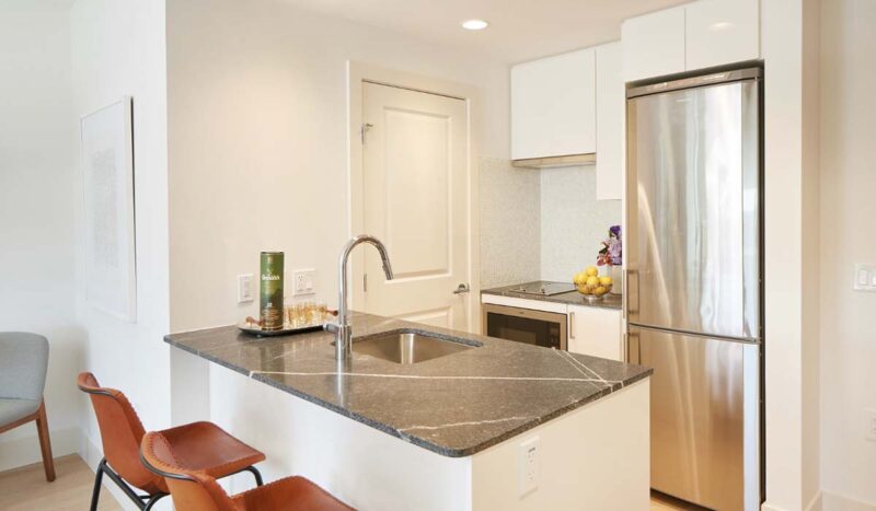 Photo Tour | Retirement Community | Legacy Senior Living