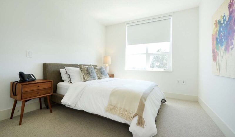 Photo Tour | Retirement Community | Legacy Senior Living