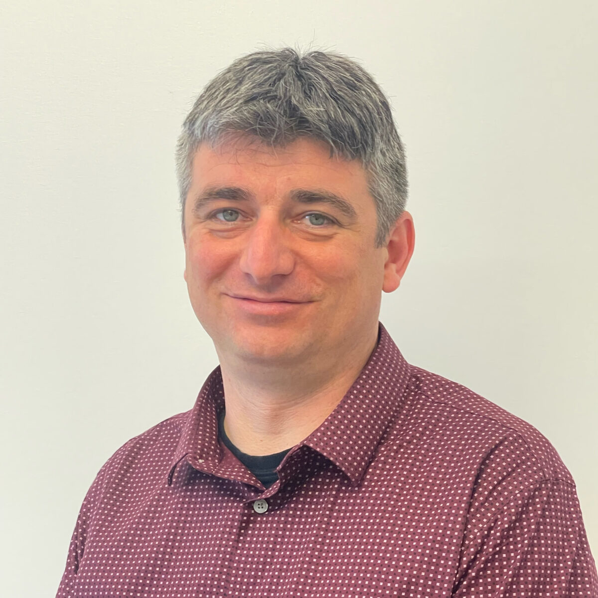 Our Team | Retirement Community | Legacy Senior Living